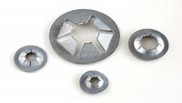 Palnut® Fasteners - Purchase Partners